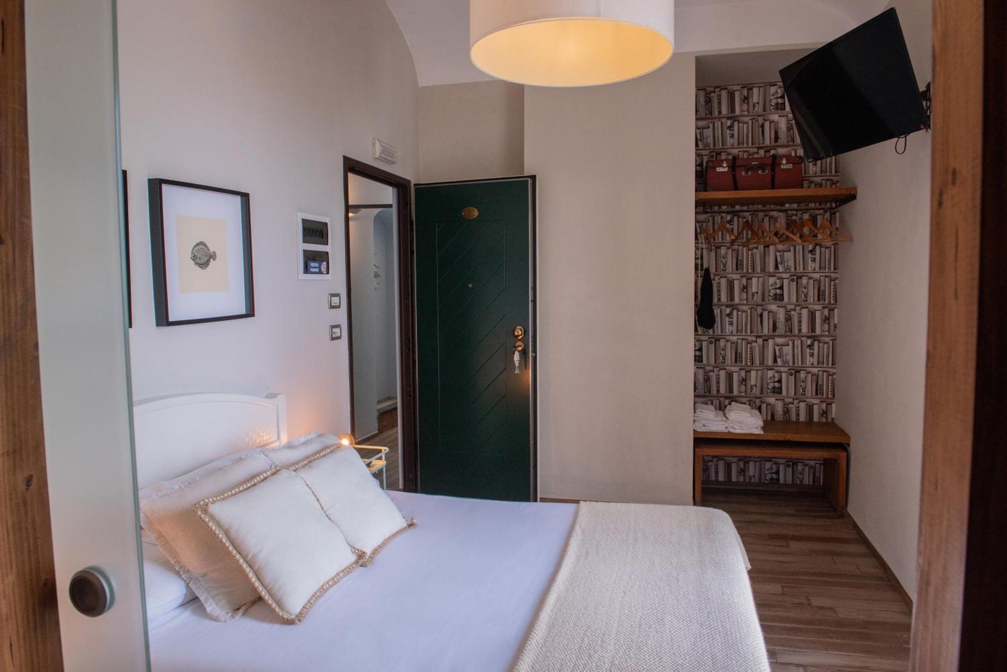 Hotel Fra Diavolo Diano Marina, Italy - book now, 2026 prices
