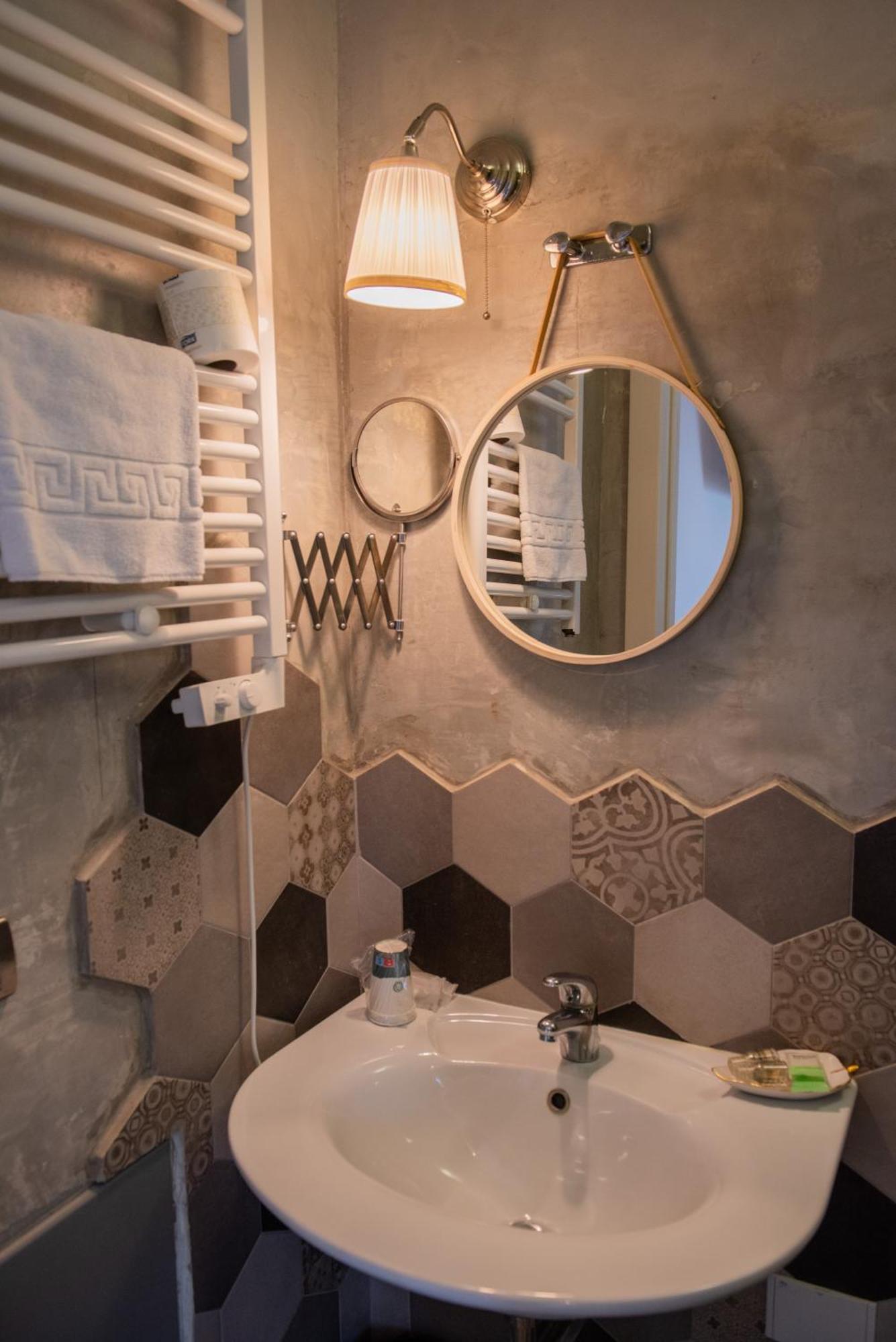 Hotel Fra Diavolo Diano Marina, Italy - book now, 2026 prices