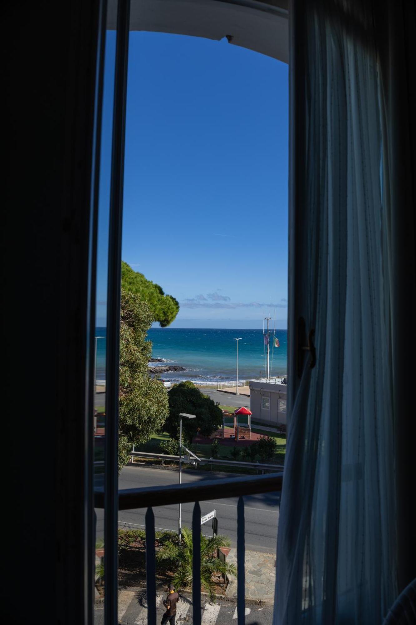 Hotel Fra Diavolo Diano Marina, Italy - book now, 2026 prices